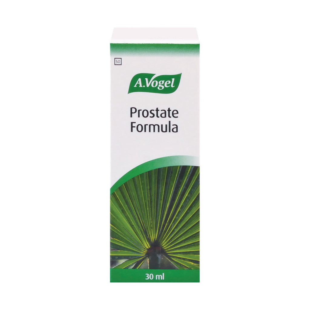 Shop Prostate Protection at Med365