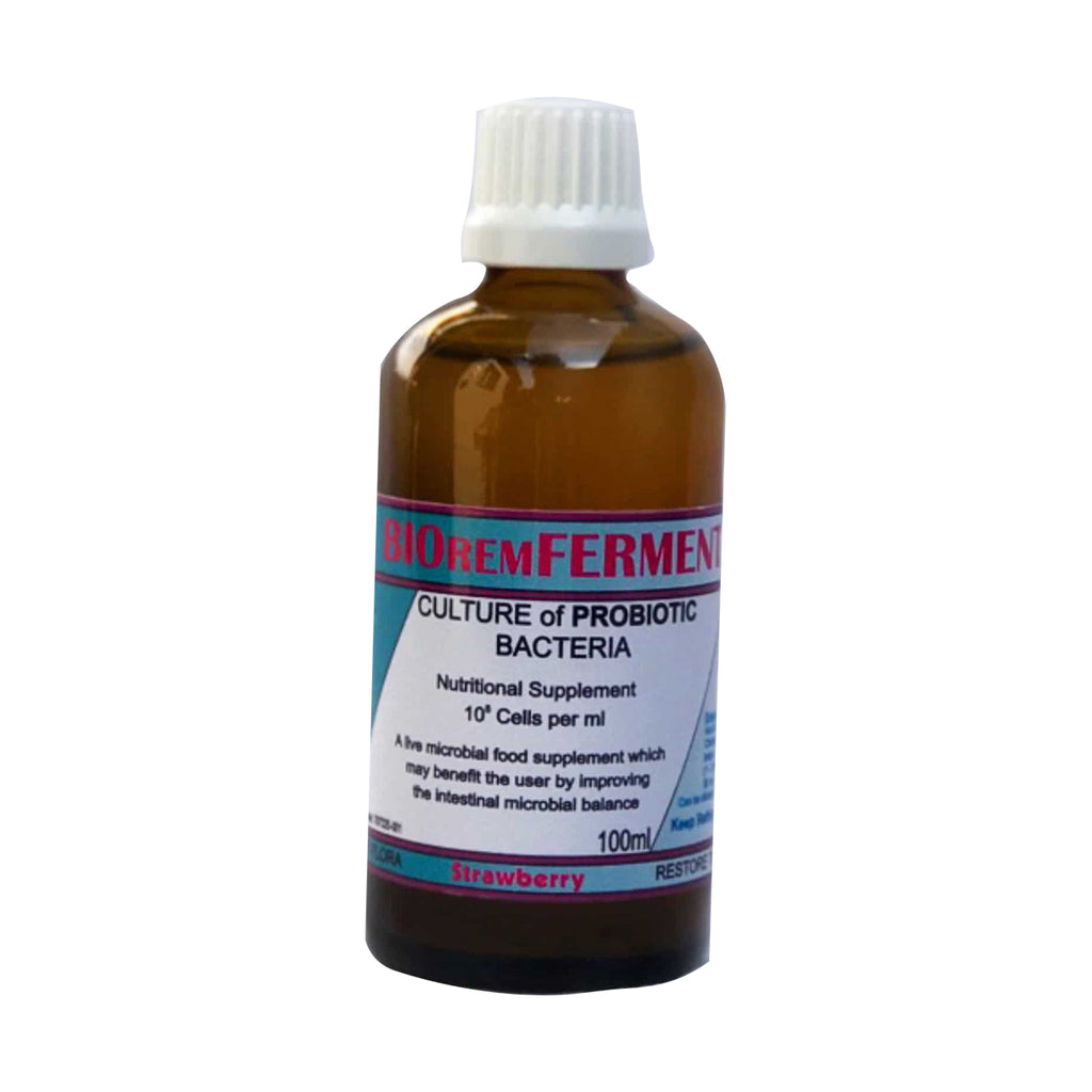 Shop Candida at Med365