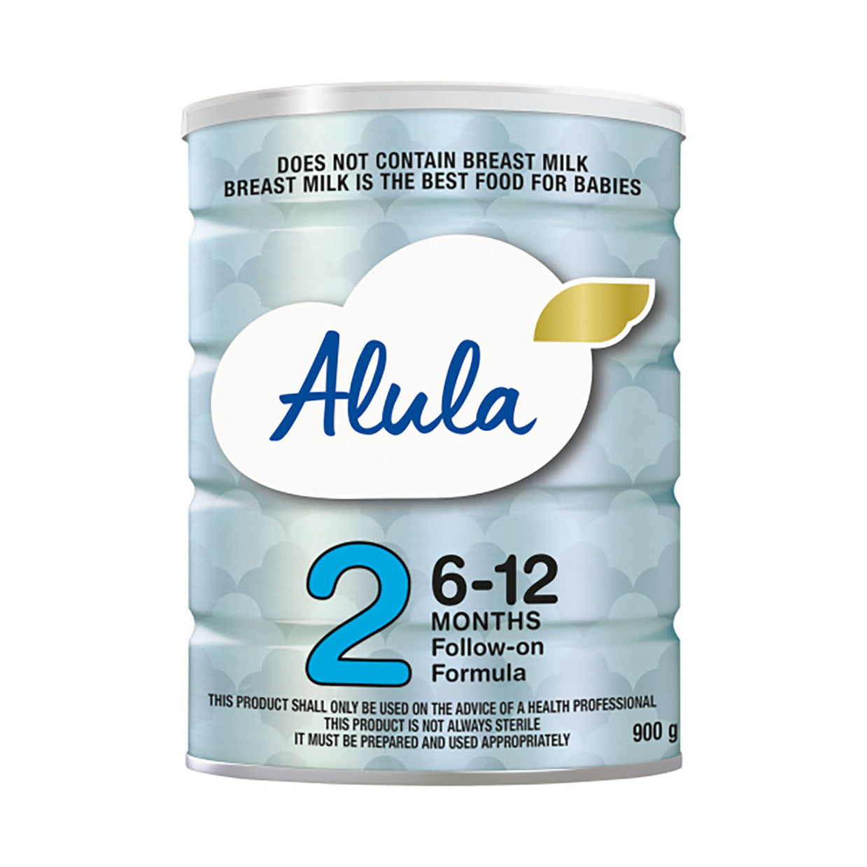 Shop Baby Formula at Med365