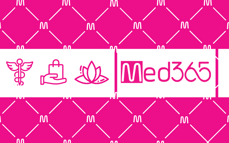 Shop Joint Support at Med365