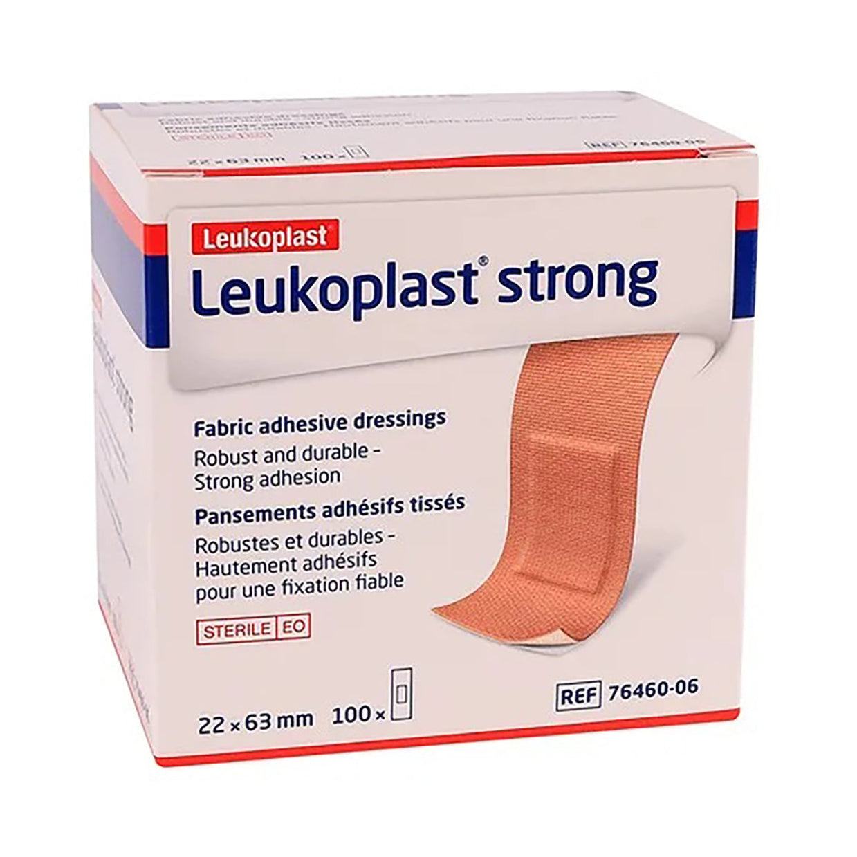 Shop Bandages at Med365
