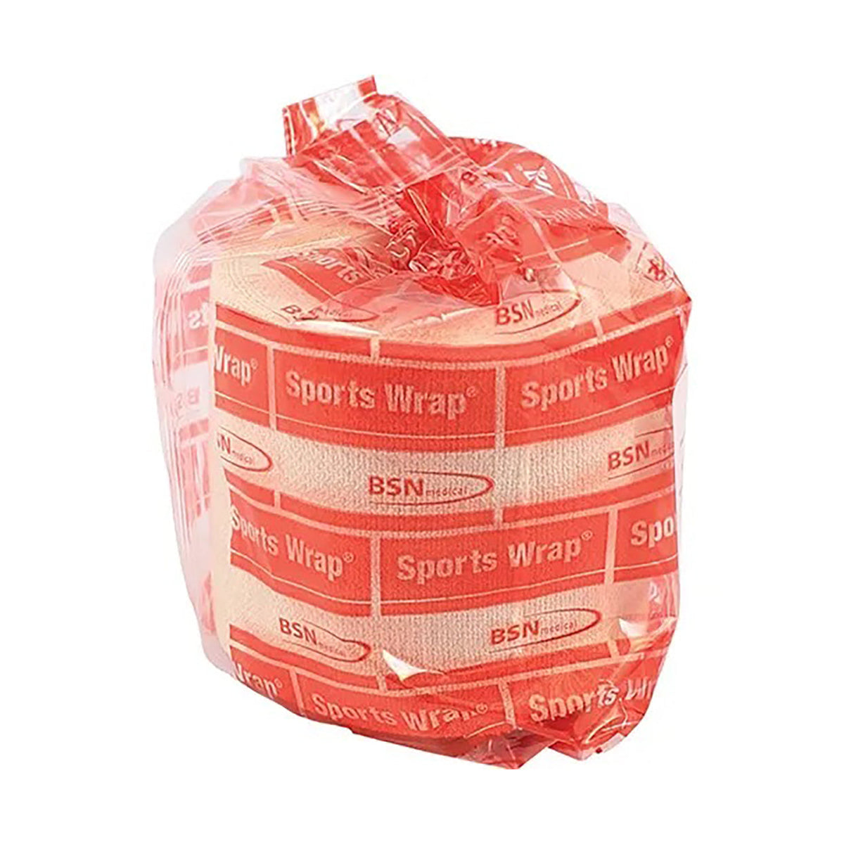 BSN Medical Sportswrap 75mm Eab - Med365