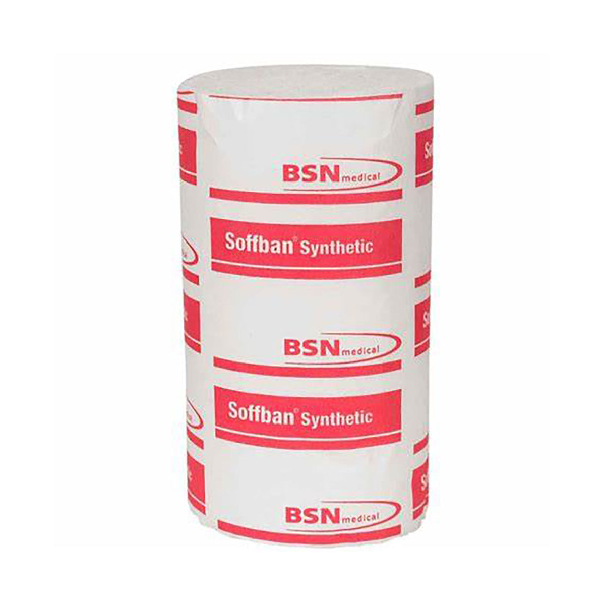 BSN Soffban Synthetic 50mm x 3m 12 Pack - Med365
