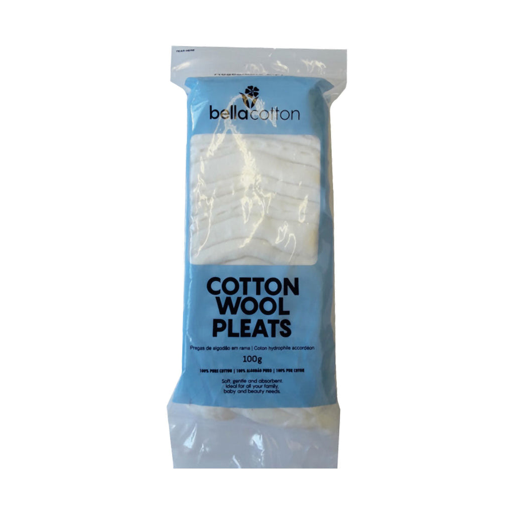 Shop Cotton Wool at Med365