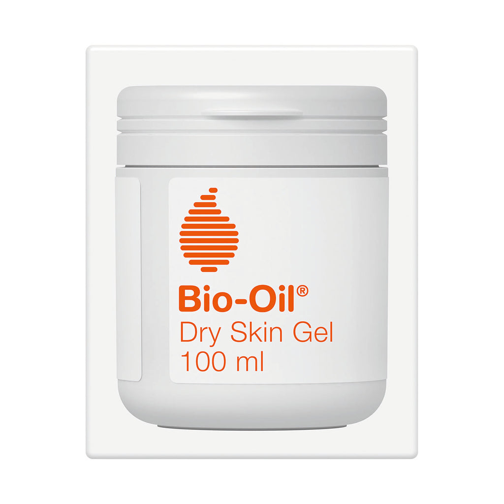 Shop Tissue Oil at Med365