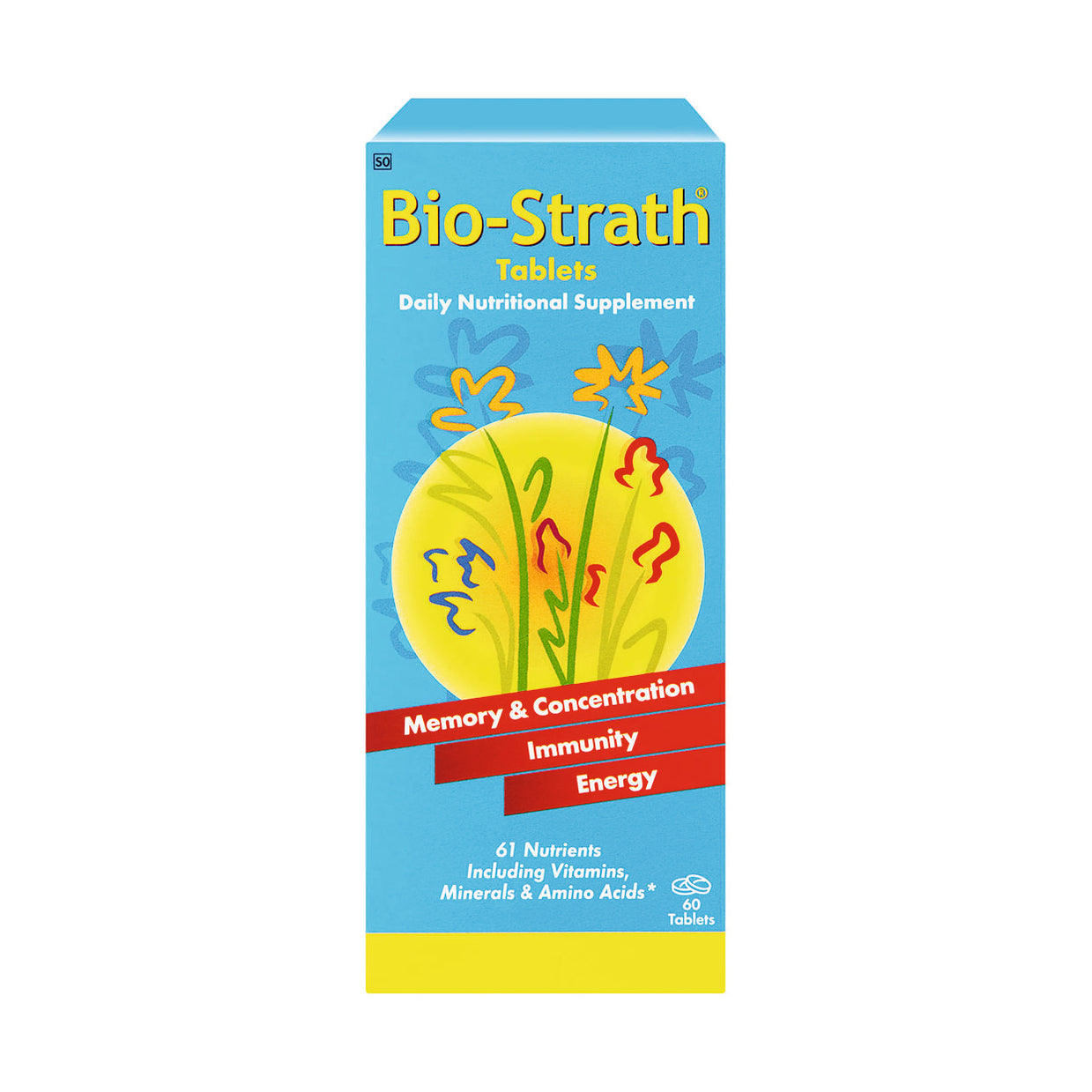 Shop Multivitamins at Med365