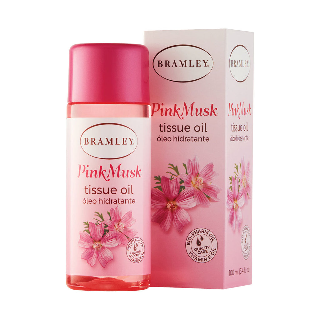 Shop Tissue Oil at Med365