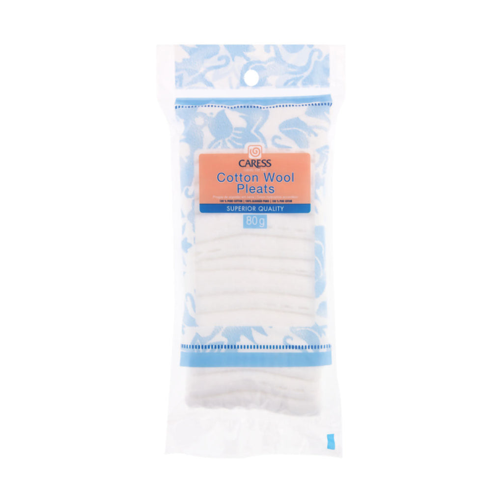 Shop Cotton Wool at Med365