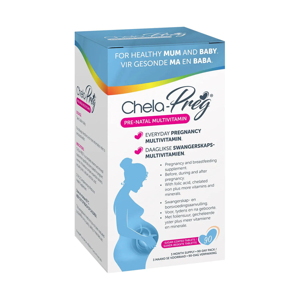 Shop Folic Acid at Med365