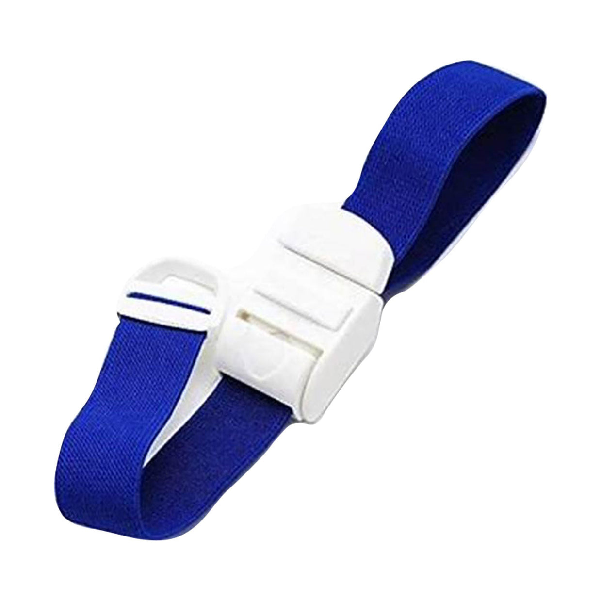 Clinihealth Tourniquet With Clip - Med365