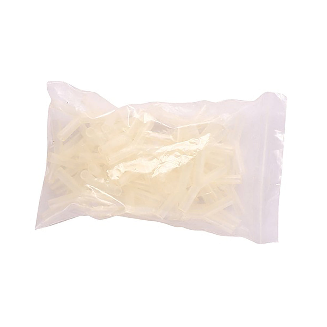 Connector Y 5.8mm YF4-6 - Med365