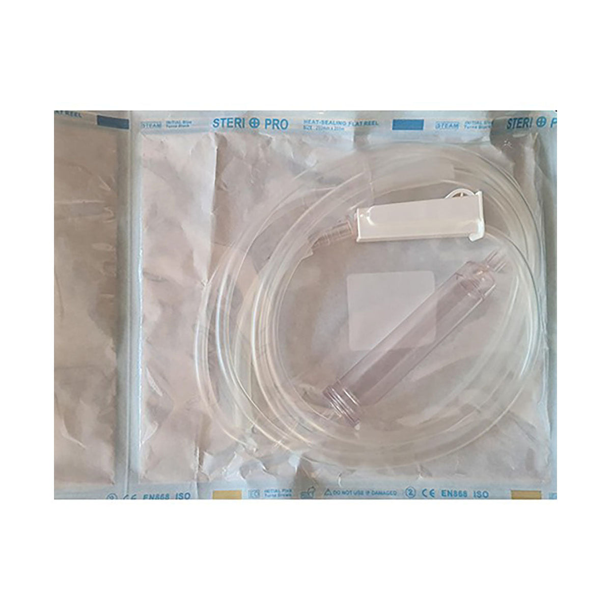 Cysto Irrigation Set Costiway 1 Unit - Med365