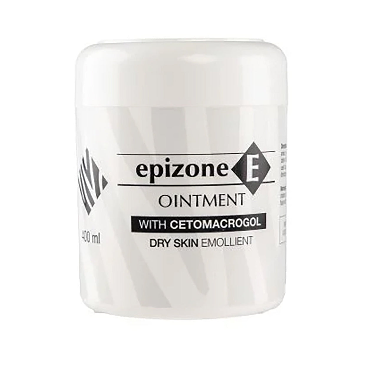 Epizone E Ointmnent 400ml - Med365