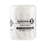 Epizone E Ointmnent 400ml - Med365