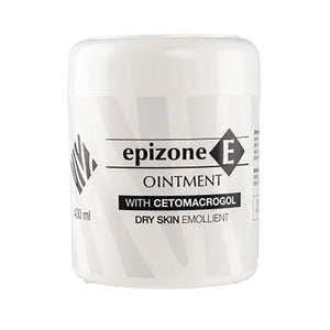 Epizone E Ointmnent 400ml - Med365