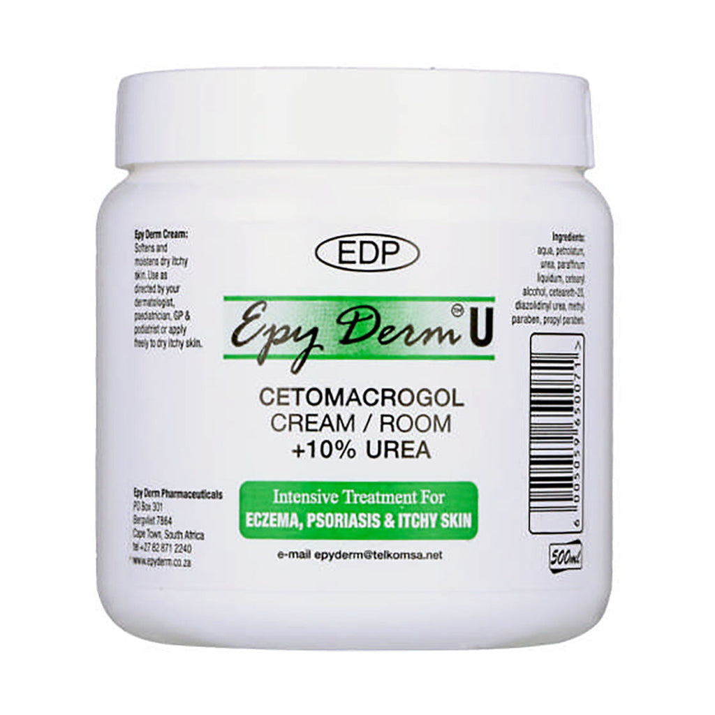 Shop Eczema & Dermatitis at Med365