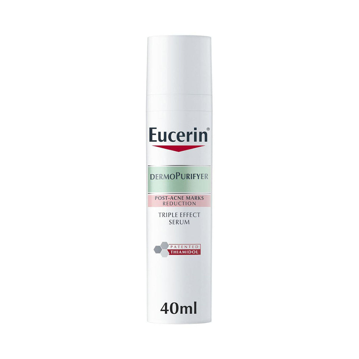 Eucerin DermoPurifyer Triple Effect Serum 40ml - Med365