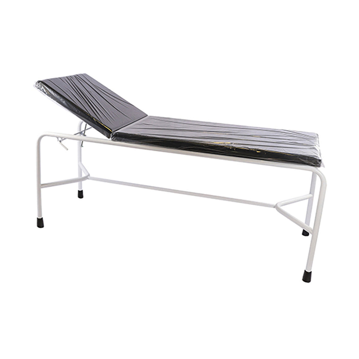 Examination Couch Black - Med365