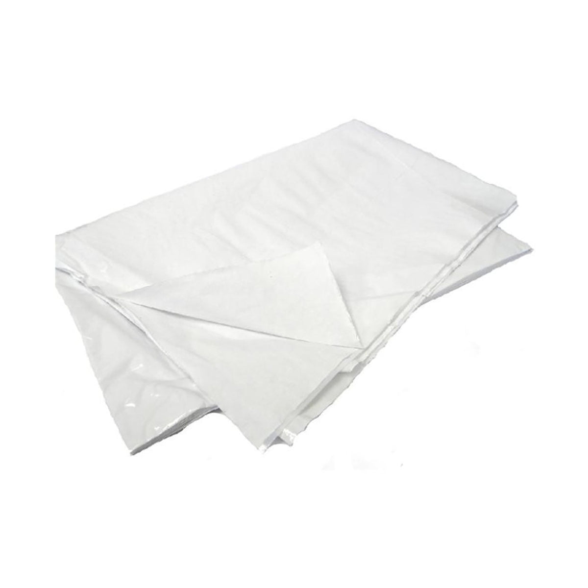 Hartmann Linen Savers 510 x 650mm 4 Ply 200 Pack - Med365