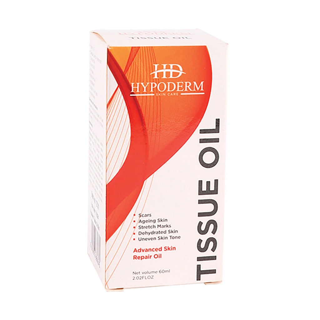 Shop Tissue Oil at Med365