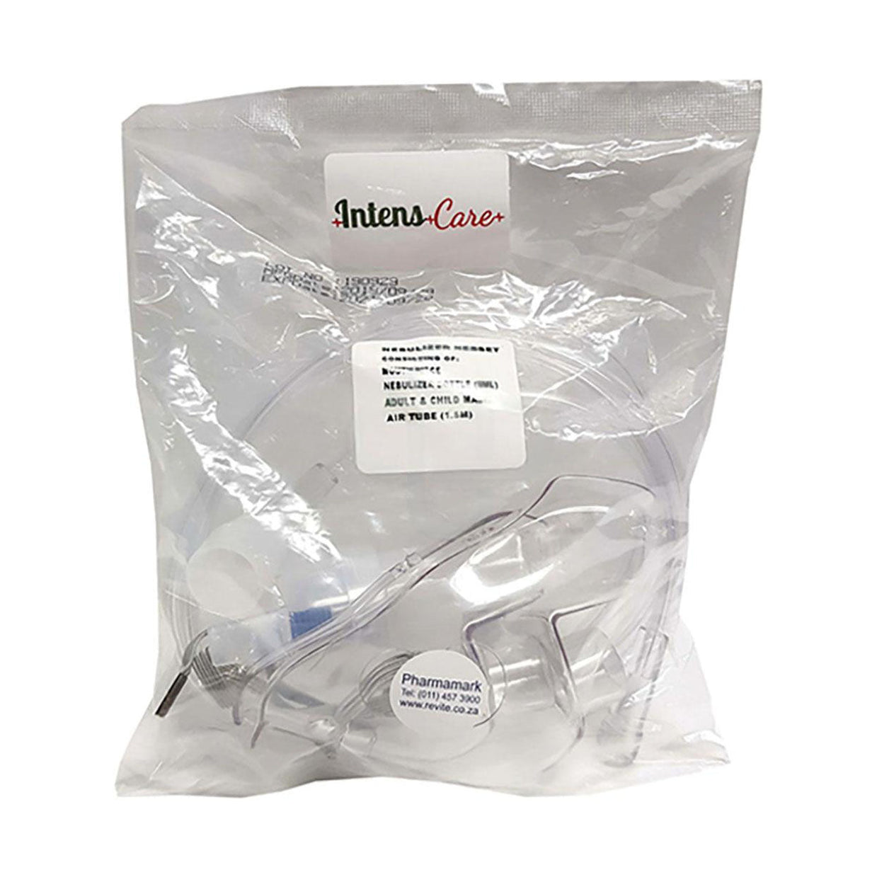 Shop Asthma at Med365