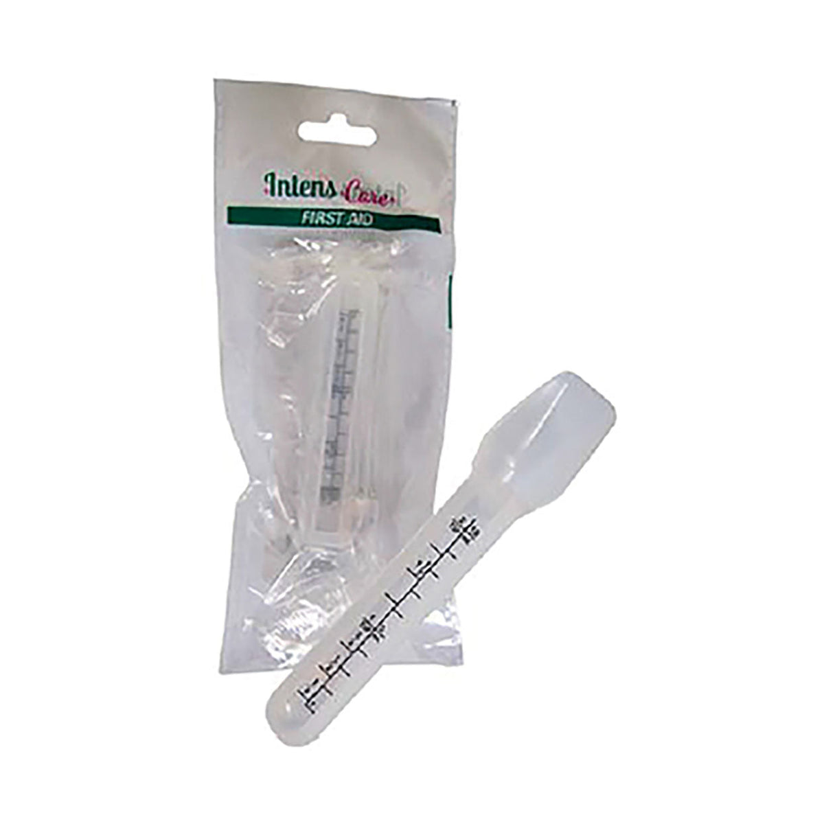 Intenscare Medicine Spoon - Med365