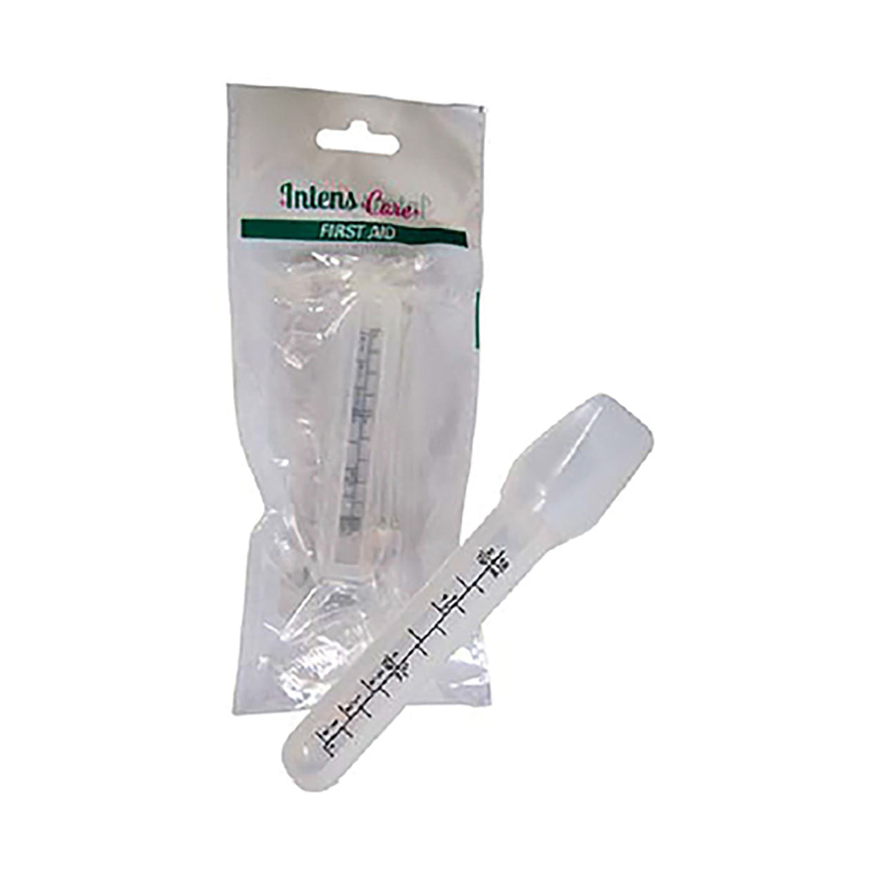 Intenscare Medicine Spoon - Med365