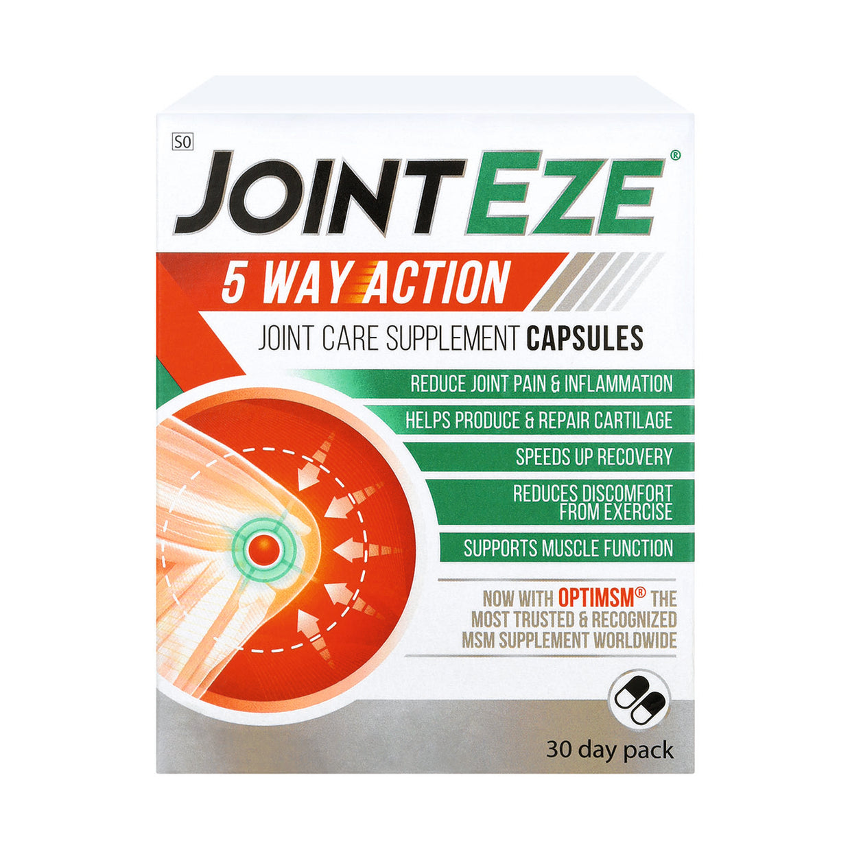 Shop Joint Supplements at Med365