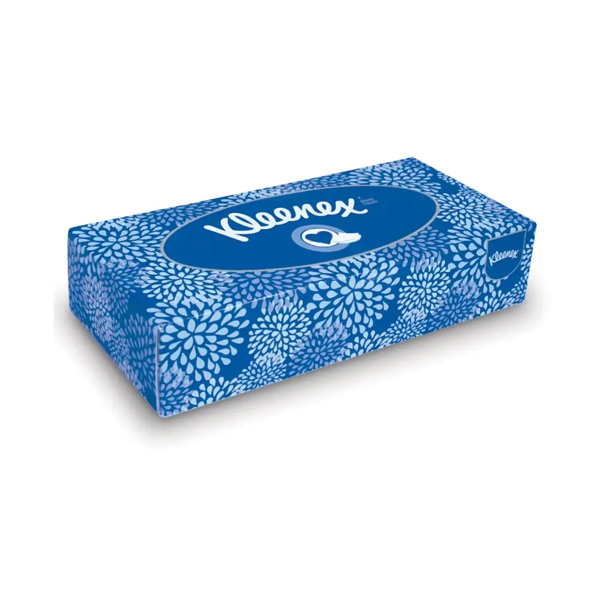 Kleenex Tissue Facial 100 Pack - Med365