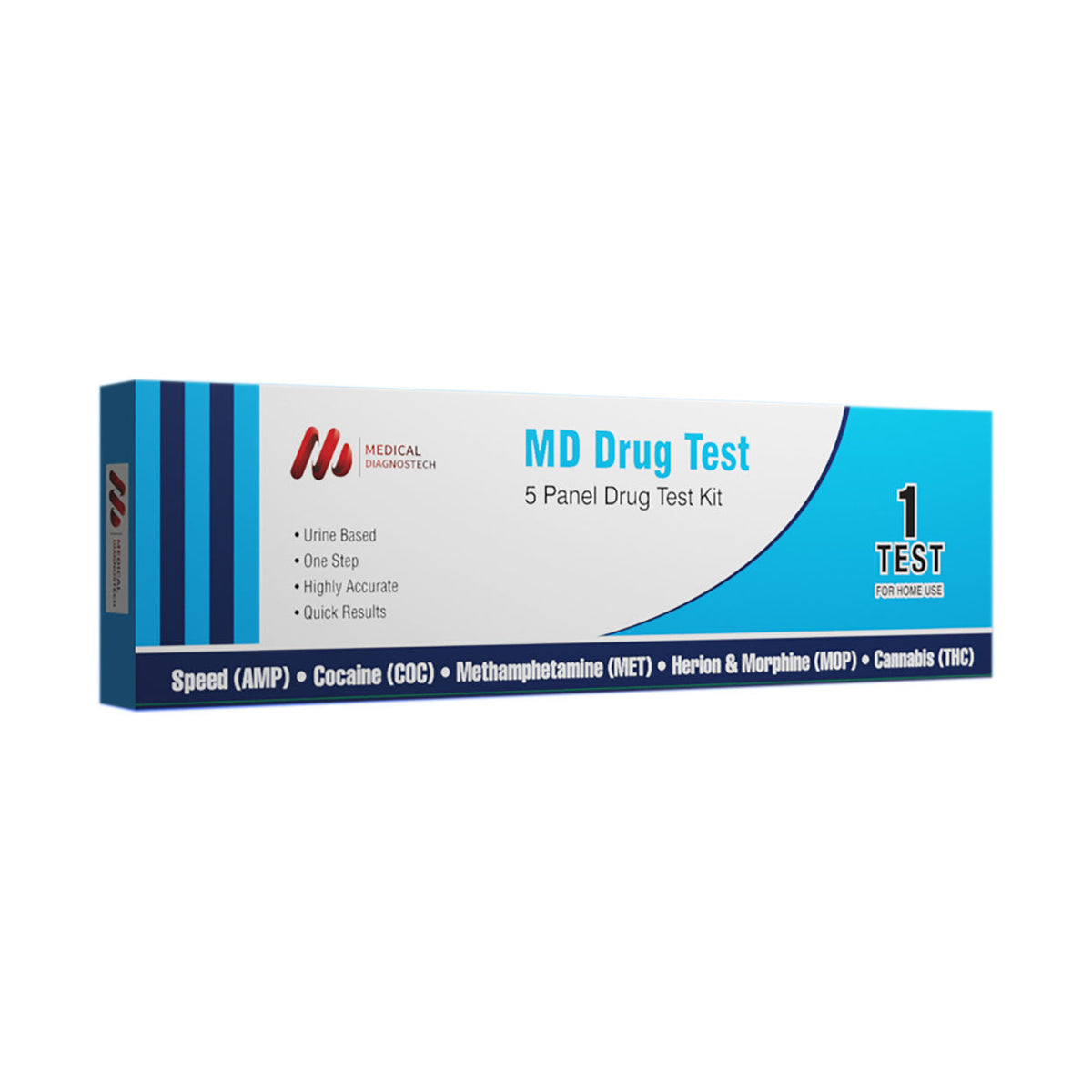 MD_Drug_Test_5_Panel_Drug_Test_Kit_5010a18a-3550-4c22-ac99-3bf3406b18b3 ...