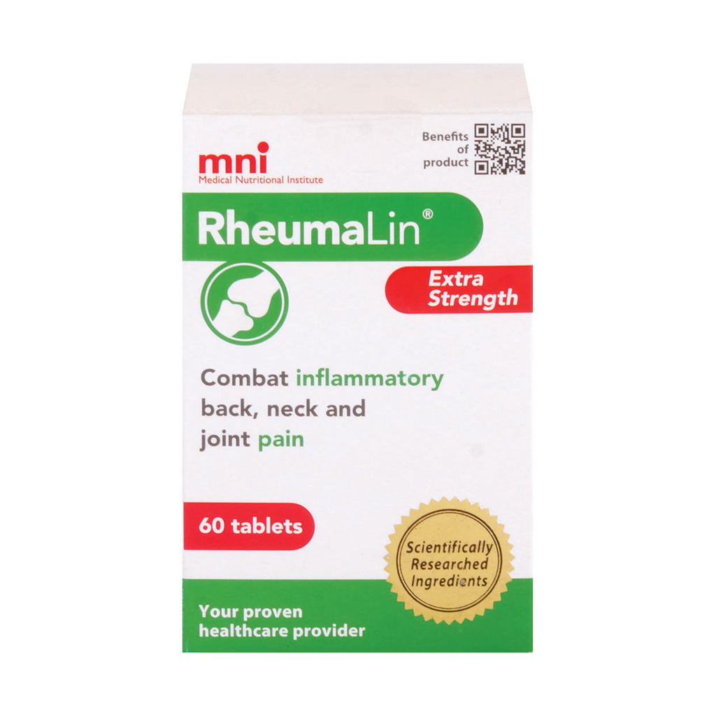 Shop Joint Supplements at Med365