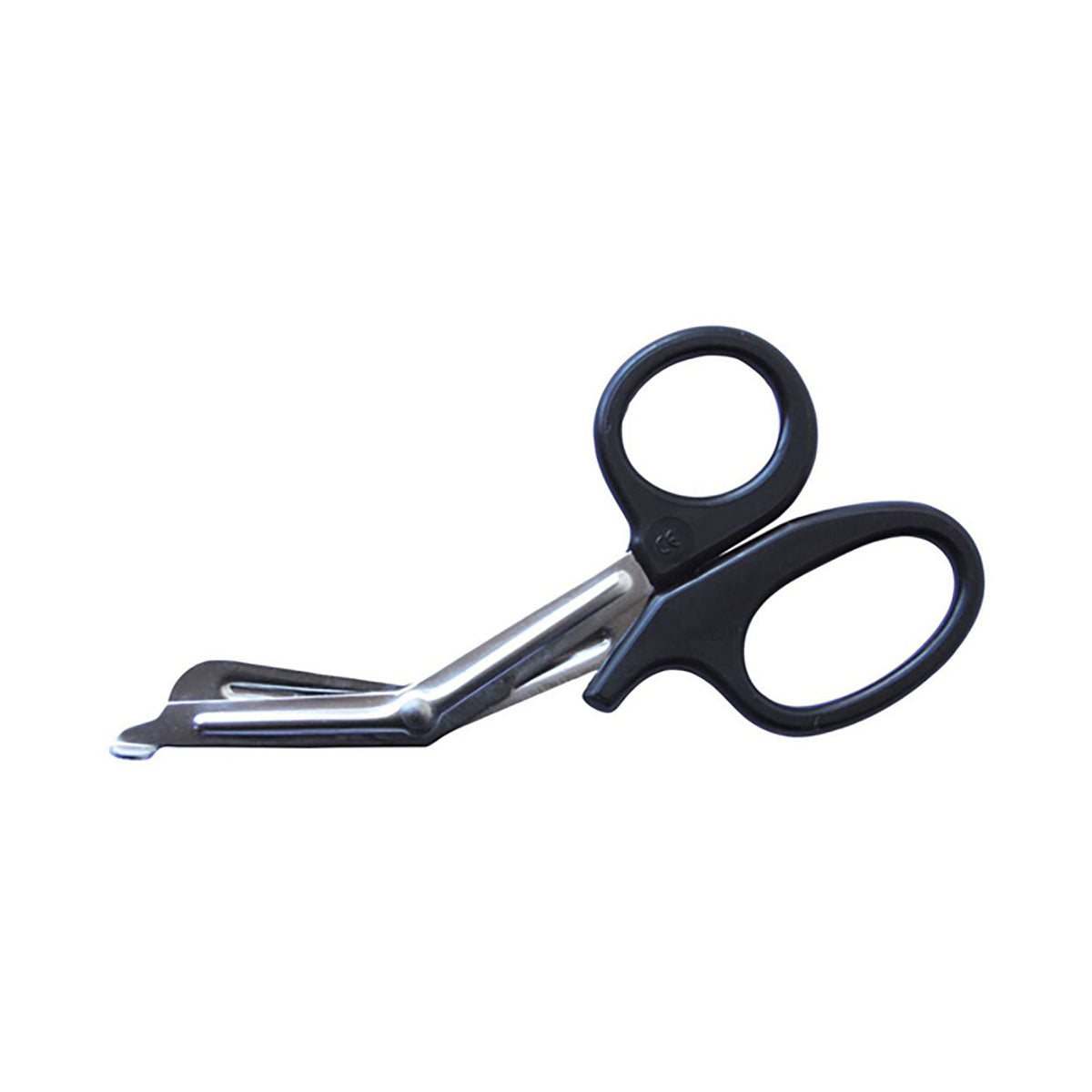 Medical Rescue Scissors 19cm - Med365