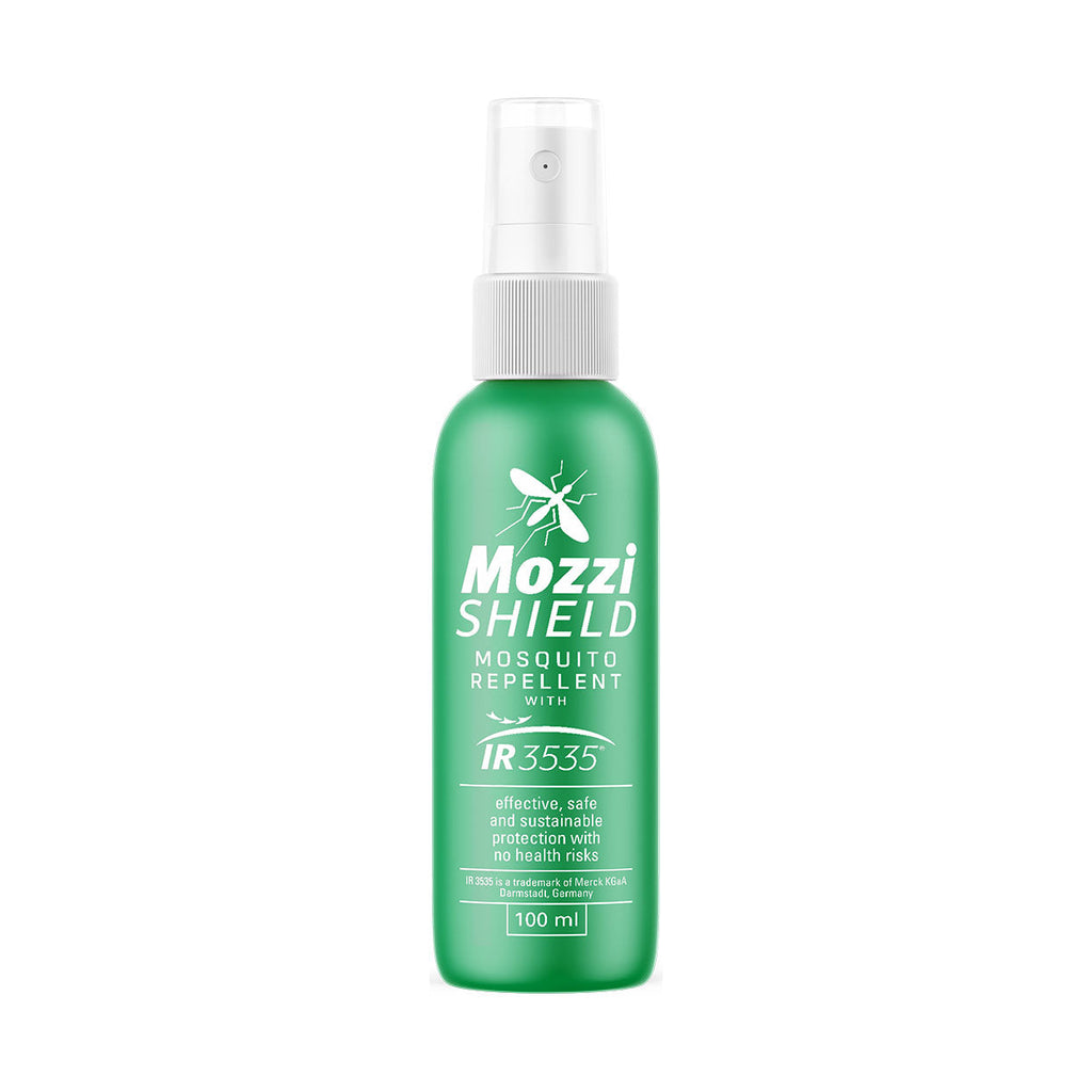 Shop Insect Sprays at Med365