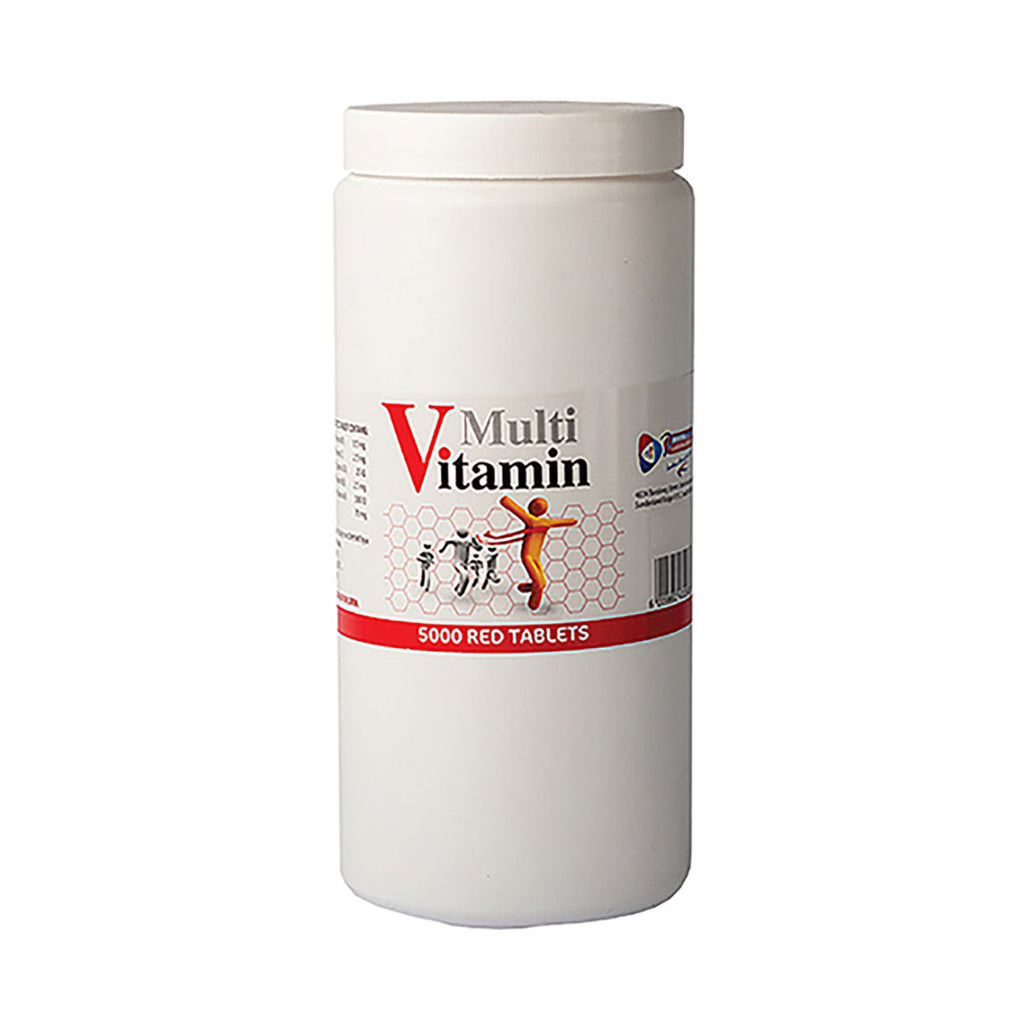 Shop Multivitamins at Med365
