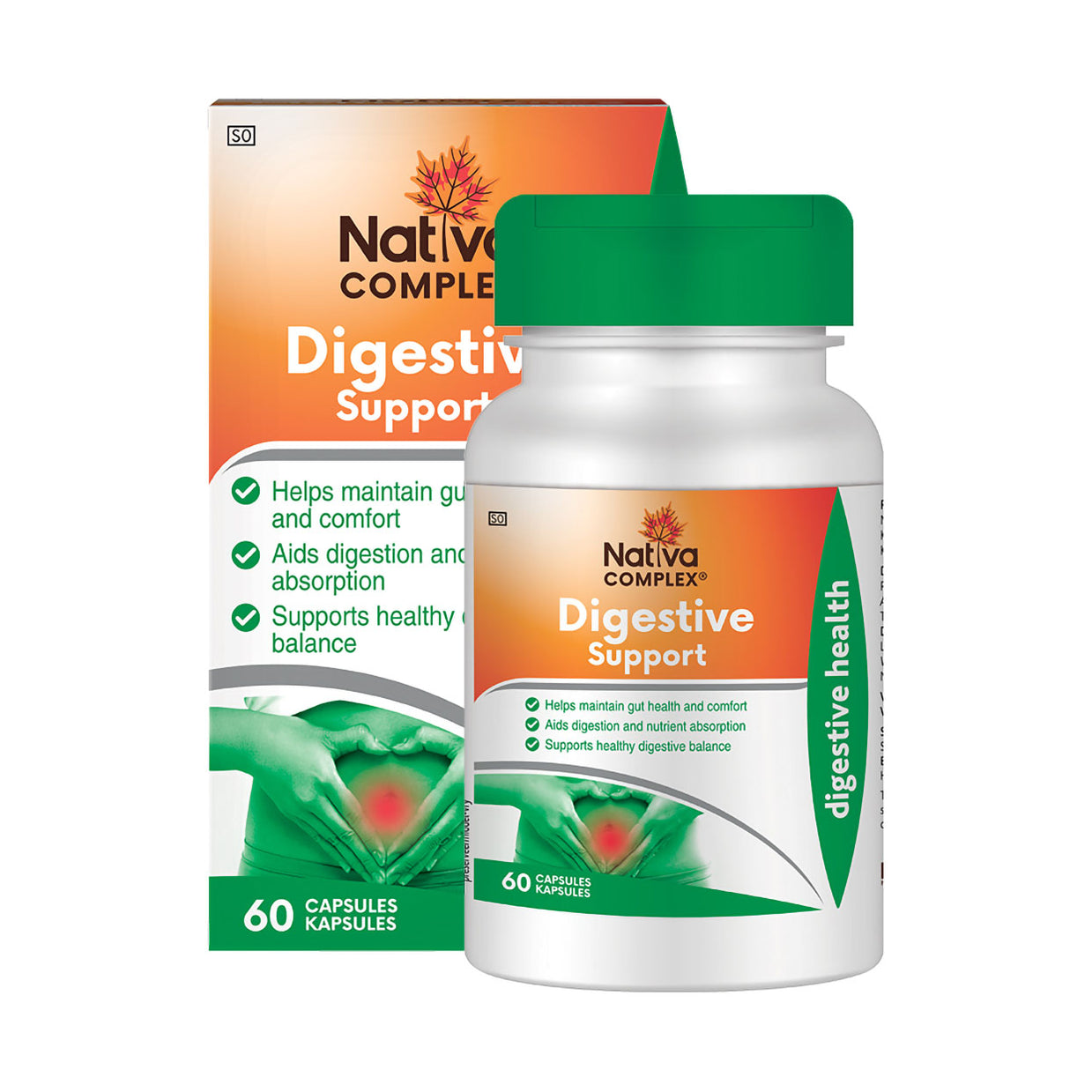 Shop Probiotics at Med365