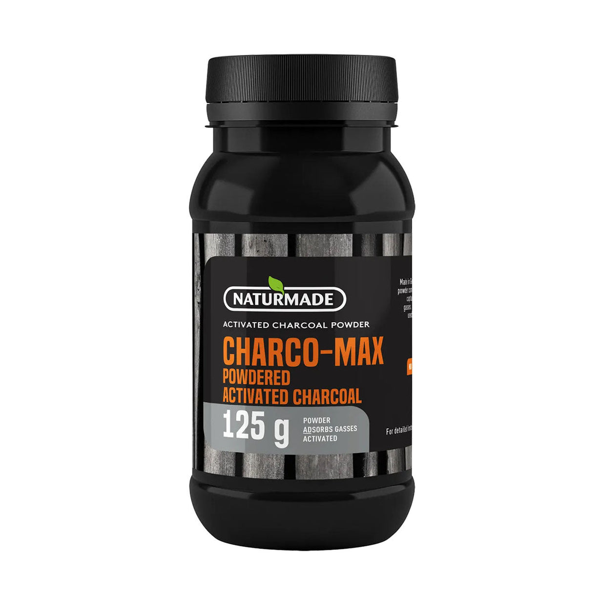 Shop Charcoal at Med365