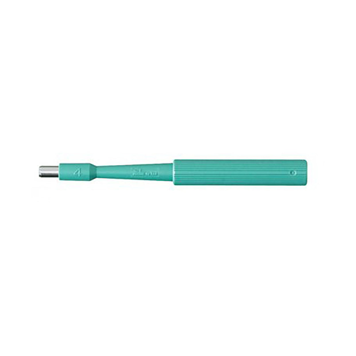 Nem-Care Biopsy Punch 4mm - Med365