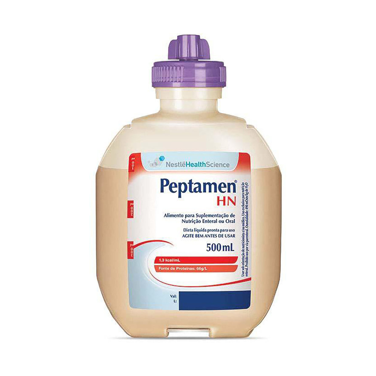 Peptamen HN 500ml - Med365