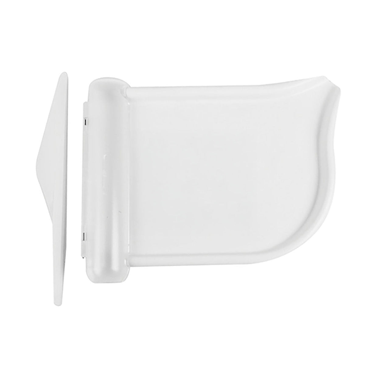 Pill Counting Tray - Med365