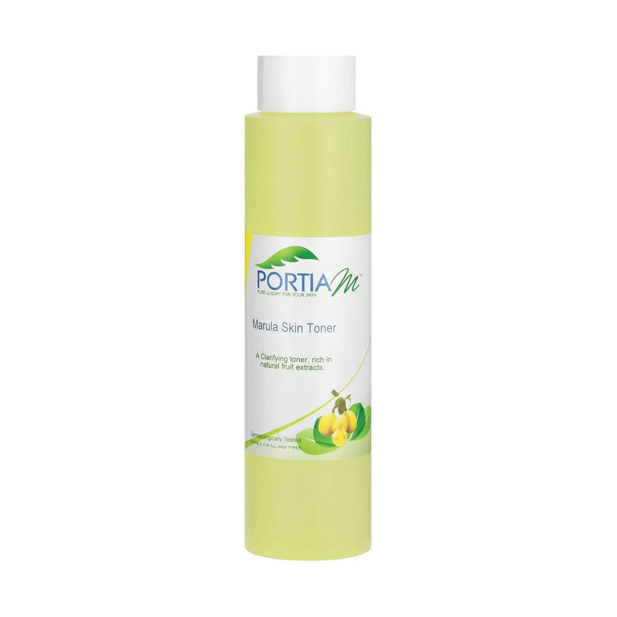 Portia-M Marula Skin Toner 200ml - Med365