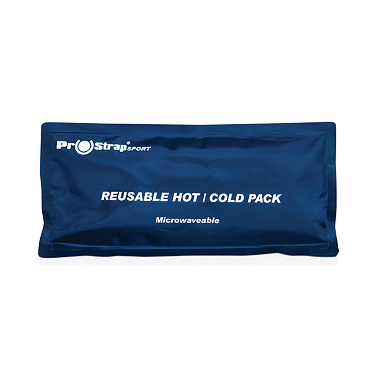 ProStrap Sport Hot-Cold Reusable Pack - Med365