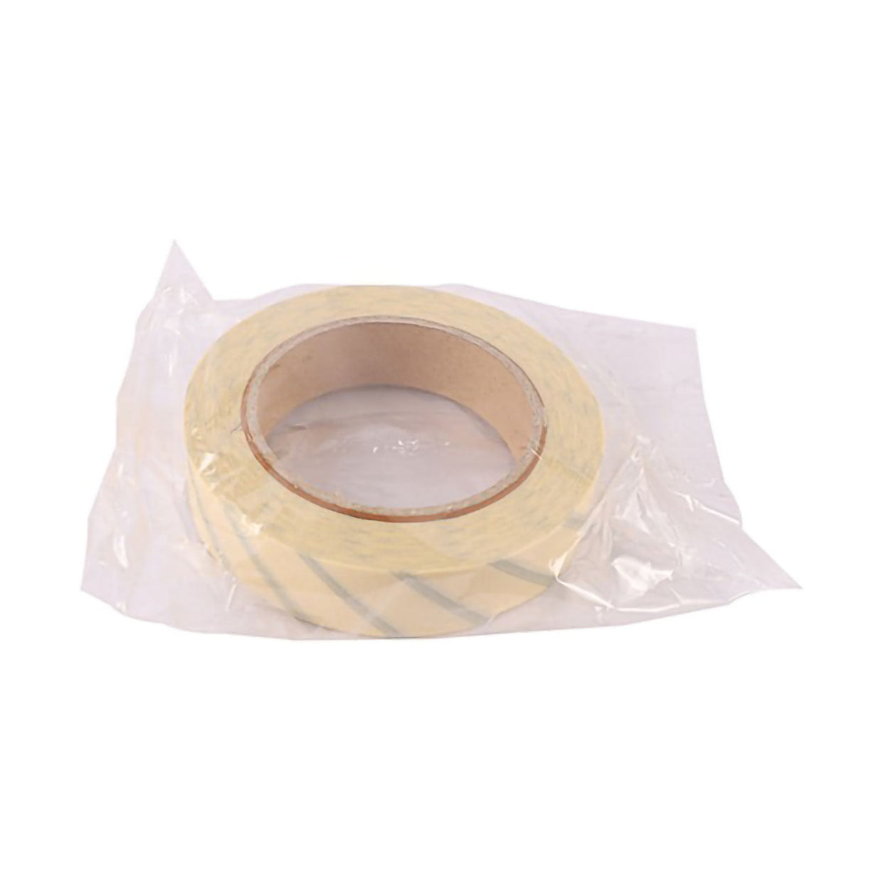 Safmed Autoclave Tape 24mm X 50m 1 Unit - Med365