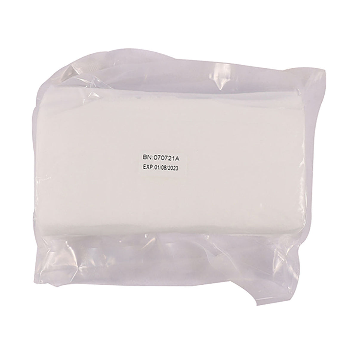 Steritech Disinfecting Wipes Refill 100 Pack - Med365