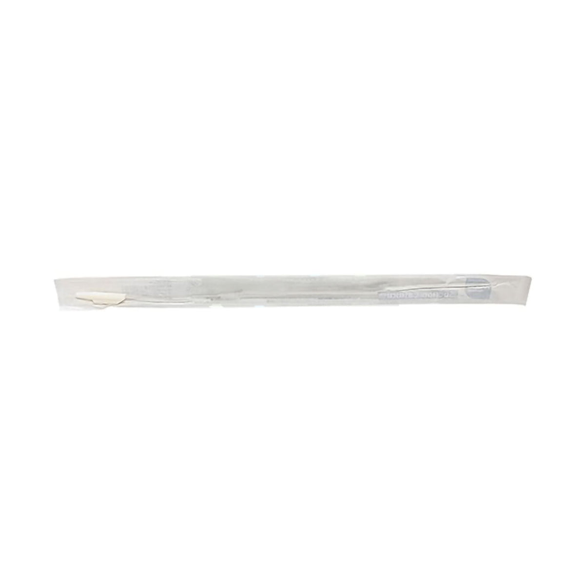 Suction Catheter 12fg White - Med365
