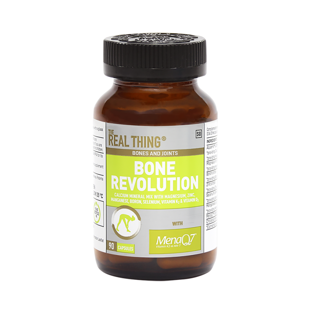 Shop Bone Health at Med365