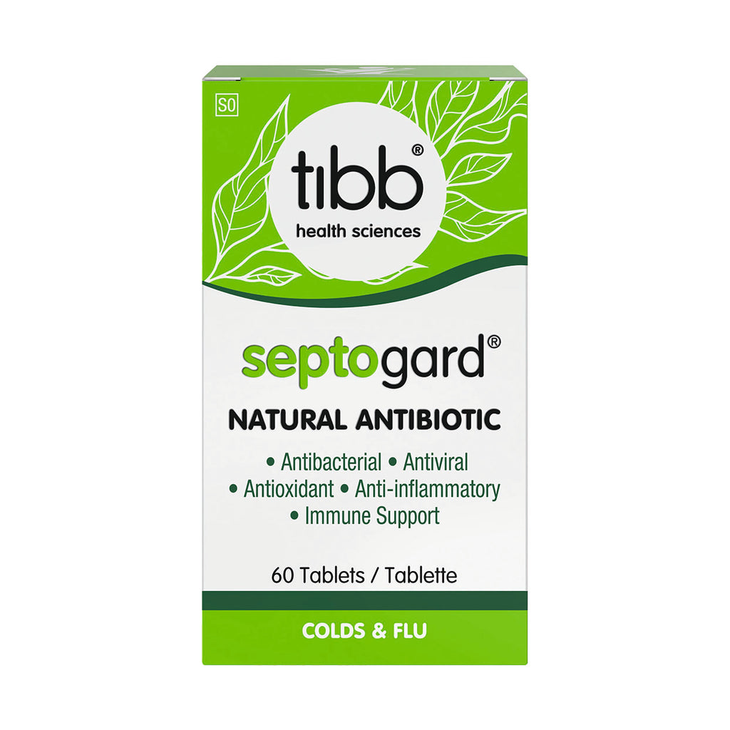 Shop Bladder Infection at Med365