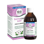 Tibb Bonnycare Syrup 200ml - Med365