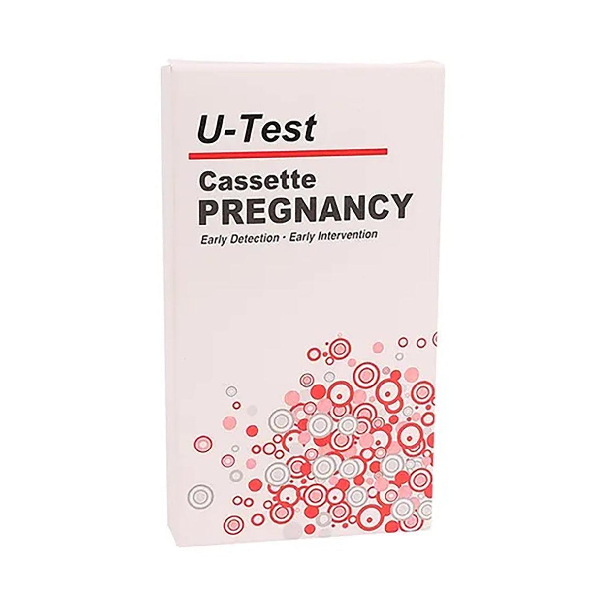 Shop Pregnancy Tests at Med365