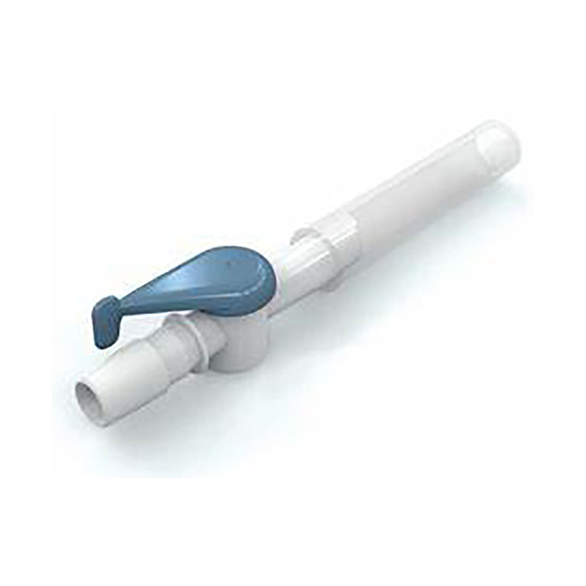 Ugo Catheter Valve 1 Unit - Med365