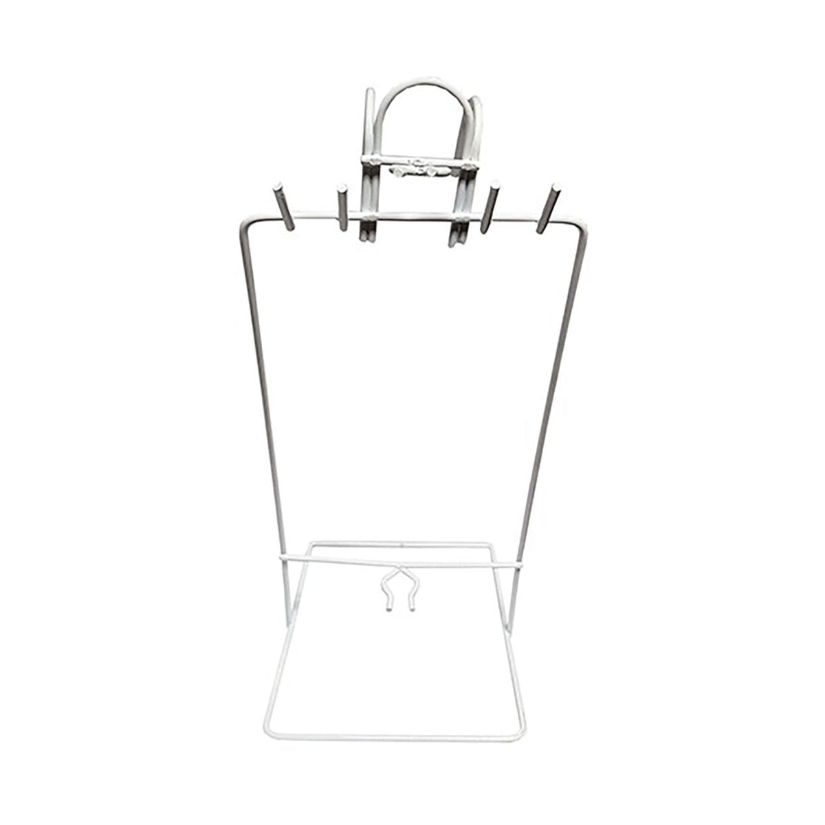 Urine Bag Floor Stand Type 1 - Med365